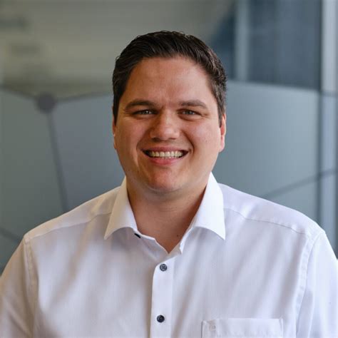 Aktiv Werden B4t Empowerment Gmbh