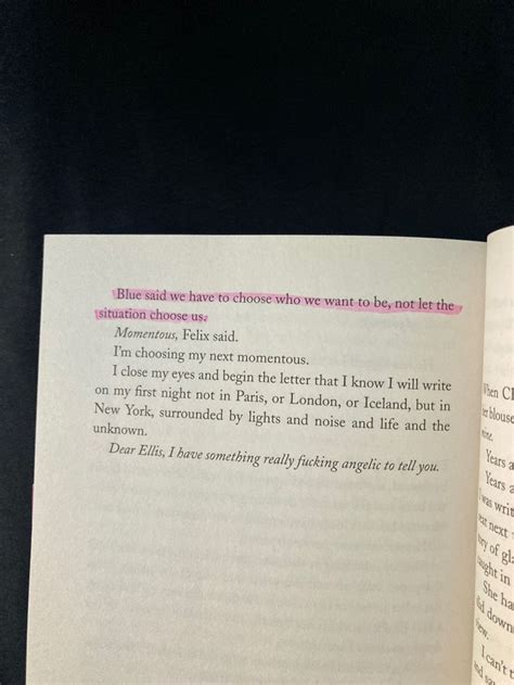 Girl In Pieces By Kathleen Glasgow