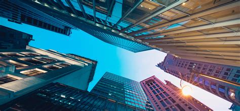Operational Asset Management Solutions De Cushman And Wakefield