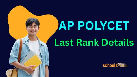 Top Polytechnic Colleges In Telangana Course Wise List