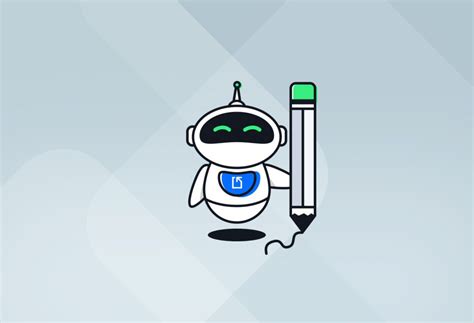 Unlock Handwriting Recognition With Our New Ai Parsing Feature