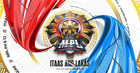 Mpl Ph Season 11 Start Date Officially Announced