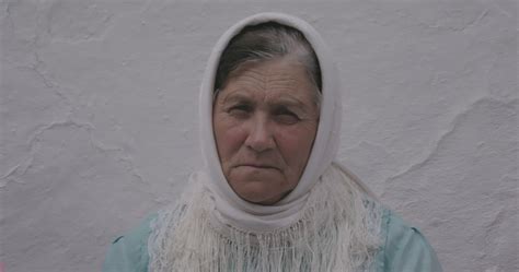 The Molokans Antipode Sales And Distribution