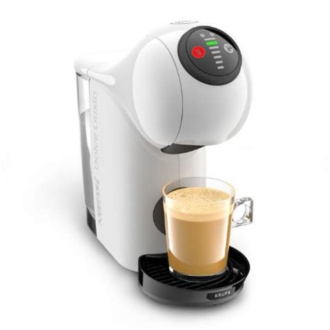 Kavni Aparat Krups Dolce Gusto Kp Genio S Basic Bel Enaa
