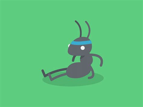 Kotlin Designs Themes Templates And Downloadable Graphic Elements On
