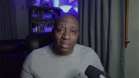 Biblical Insights On The Td Jakes Scandal Unmasking Truths Youtube