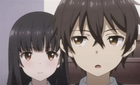 My Stepmoms Daughter Is My Ex Saison 2 Quelle Date De Sortie