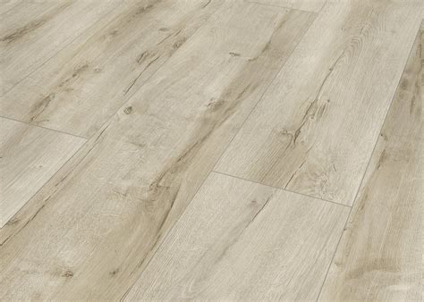 Classen Laminat Classen Laminat Arteo 8 Aquaprotect Xl Picos Oak