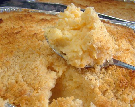 Turnip Casserole With Cheese