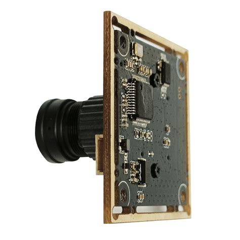 Support Oem Esp32 Stm32 Ov2640 Mi2010 Mt9d111 Cmos Hd 2mp Usb Uvc