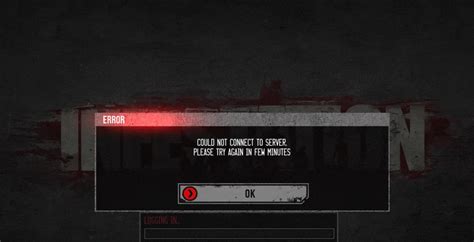 Tutorial Setting Up Infestation MMO Server RaGEZONE Community
