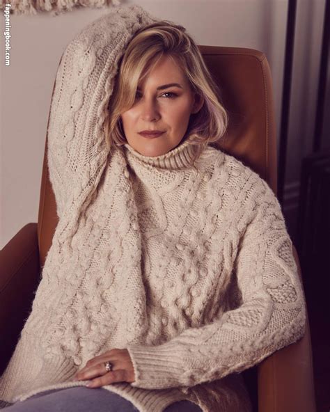 Renee Paquette Nude Onlyfans Leaks Fappening Fappeningbook