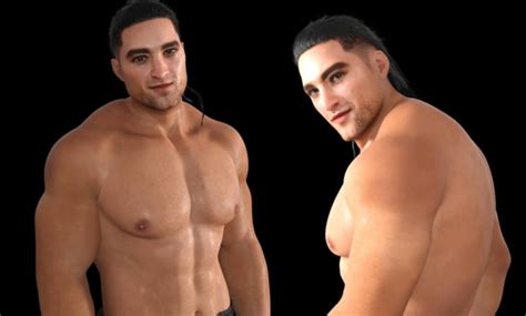 Do Daz3d Genesis 9 Metahuman Daz3d Animation Daz Studio Unreal Engine