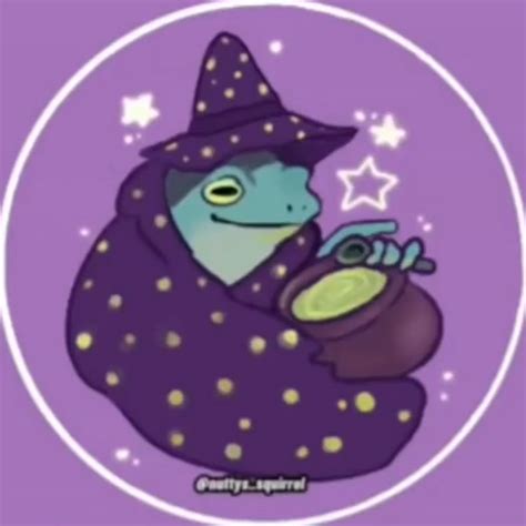 Froggo Youtube
