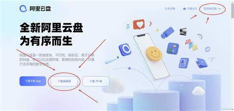 虚拟机 Win10 磁盘扩展 “文件系统的空间不足，无法” Vmware 15 C盘扩展 磁盘扩容 Vmware Workstation