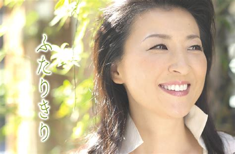 2021年ありがとうございました！ Miyako Official Web Site