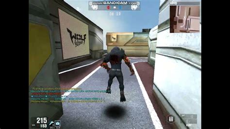 Wolfteam Programsız Enter bugu YouTube