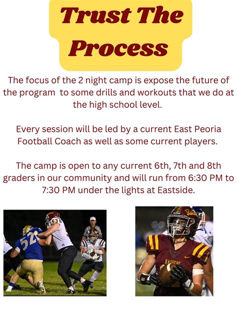 Noah Downin Downin Noah Twitter