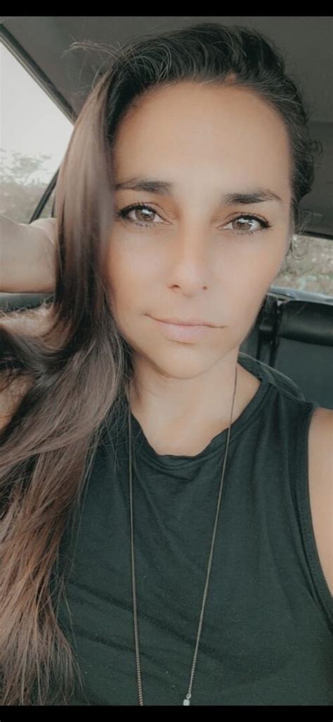 Goddess Kelias Official Social Fan Page Loyalfans