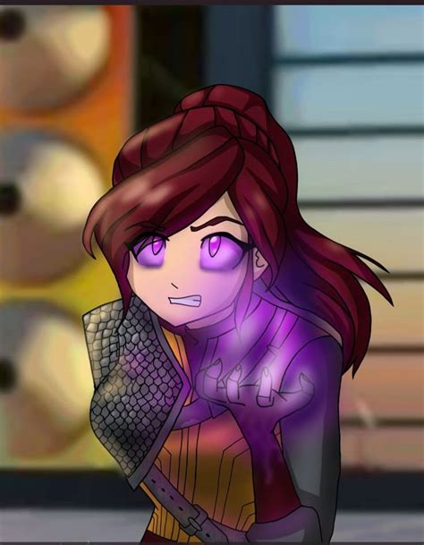 Pin By Gore Castillo On Lego Lego Ninjago Nya Ninjago Memes Lego