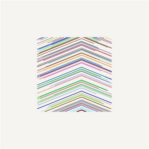 100 Day Computational Design Challenge Chelsea Watson