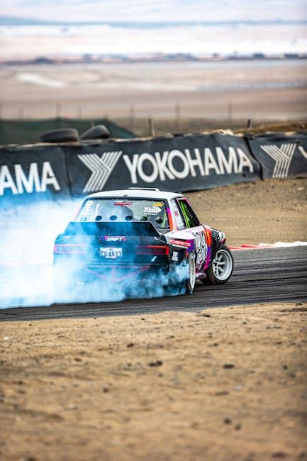 l 4 3 huffman coding algorithm in hindi with example greedy