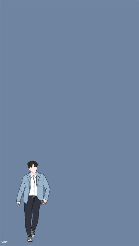 Nam Woohyun Wallpapers Wallpaper Cave