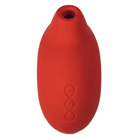 Lelo X Diesel Sona Cruise Periodshop