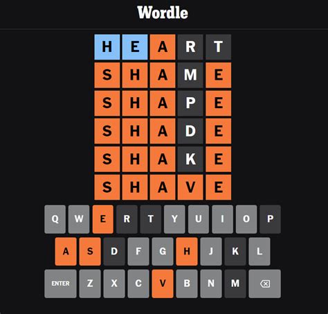 Can Wordle Improve The Scoring Based On Other Valid Criteria Plz
