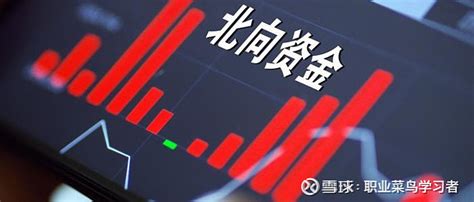 科普沪股通深股通和港股通 在各类资讯中我们常常会听到北上资金南下资金以及 沪股通 深港通港股通等