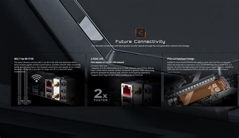 𝐒𝐏𝐄𝐂𝐈𝐅𝐈𝐂𝐀𝐓𝐈𝐎𝐍