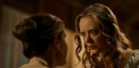 Diablo en Ohio Temporada 2 Qué fecha de lanzamiento de Netflix