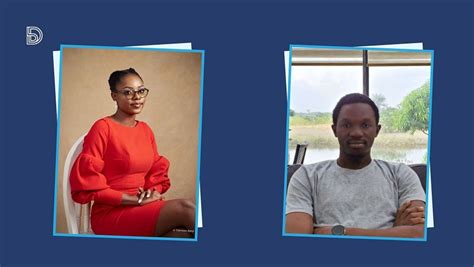 dojah joins other nigerian tech startups in the w22 y combinator