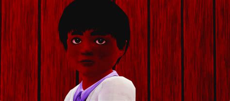 Meet The Triplets Ernest Diana And Harper Unhinged Autonomy