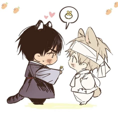 Pin De 🔥arataki Itto En Manhwa And Webton Dibujos Animados Bonitos Dibujos Kawaii Dibujos Bonitos