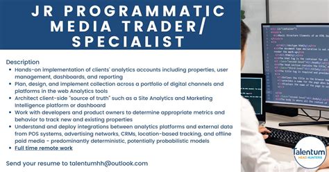 talentum head hunter on linkedin java springboot golang nodejs