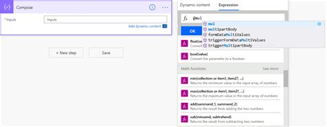Power Automate Vs SharePoint Designer Workflows Comparison