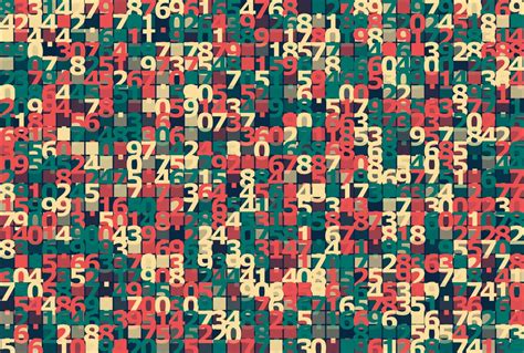 Are Ai Models Really Picking Favorite Numbers Like Humans Fxis Ai