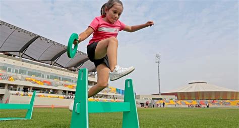 Talleres De Verano 2022 Para Niños Jóvenes Y Adultos En Las Sedes
