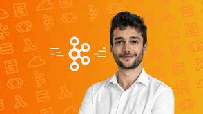 Apache Kafka Series Kafka Streams For Data Processing
