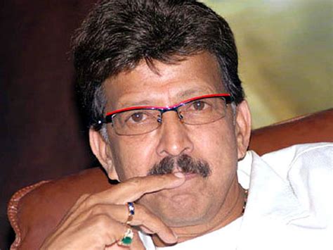 Vishnuvardhan Hd Wallpapers Latest Vishnuvardhan Wallpapers Hd Free
