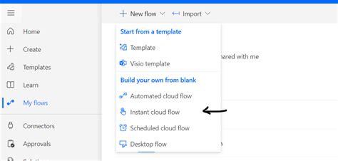 Custom Connectors In Power Automate Empowering Tailored Integrations