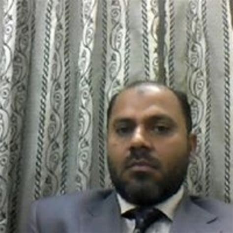 Khalil Ahmad Bachelor Of Eastern Medicine And Surgery Bems Mphil Phytomedicine Phd In