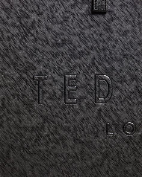 Ted Baker South Africa