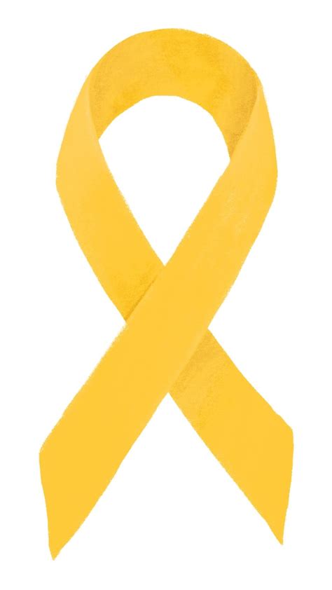 Images De Ruban Jaune Png Téléchargement Gratuit Sur Freepik