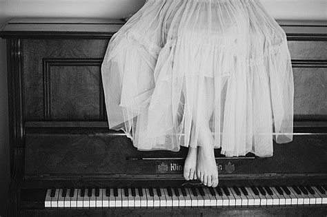 Новости искусства графики и дизайна графические программы Музыкальные картинки Фотографии