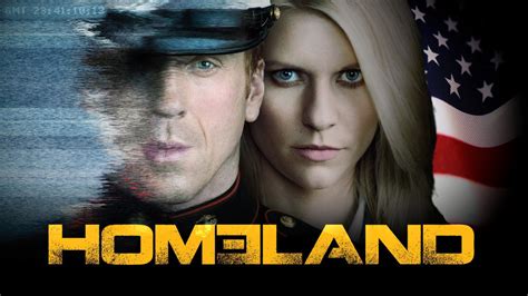 海外ドラマ『homelandホームランド』シーズン2 海外ドラマと映画のキャスト情報 Cast Note