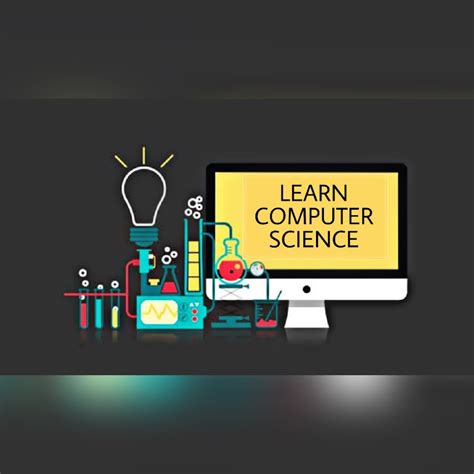 Learn Computer Science Youtube