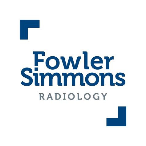 Fowler Simmons Radiology Adelaide Sa