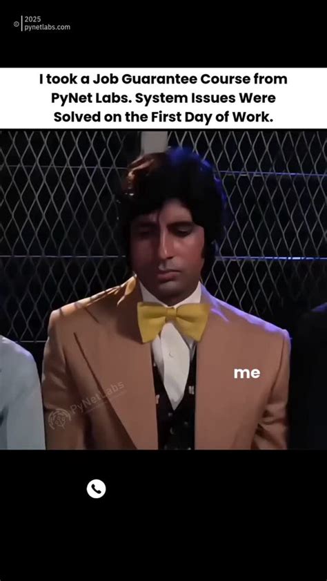 Pynet Labs Network Automation Specialists Pynetlabs • Instagram Photos And Videos